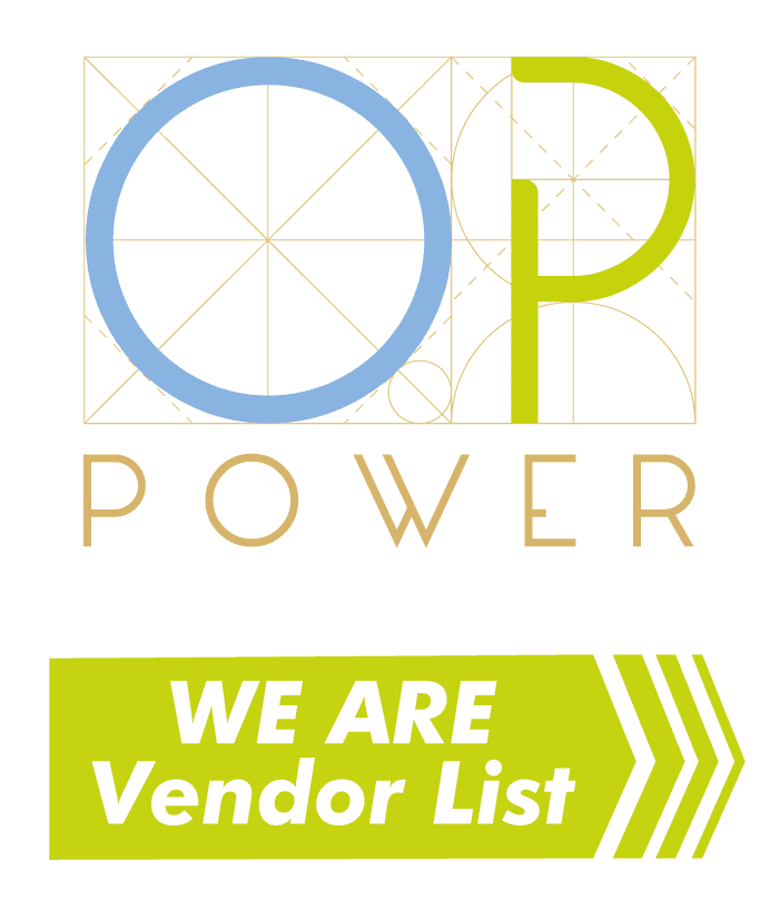 Home | OP POWER | People Make the Difference